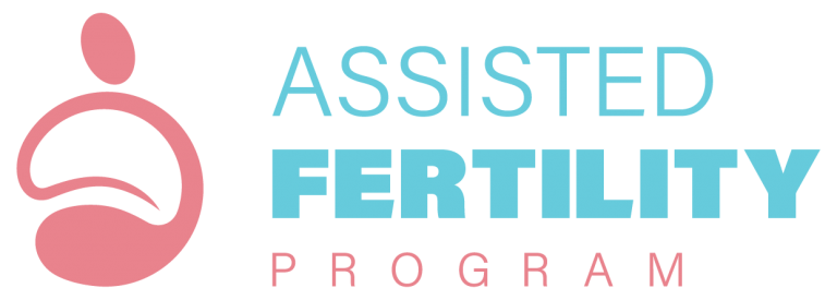 About Us - Assisted Fertility Program