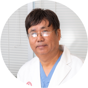 About Us - Assisted Fertility Program