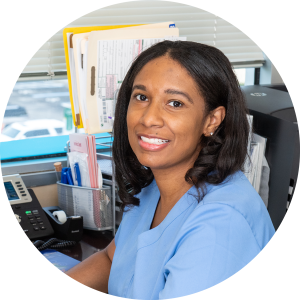 About Us – Assisted Fertility Program