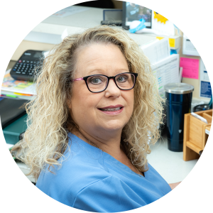 About Us - Assisted Fertility Program