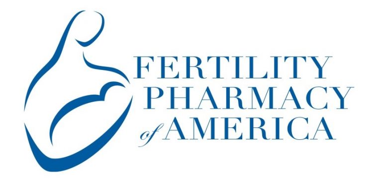 Financing Options - Assisted Fertility Program