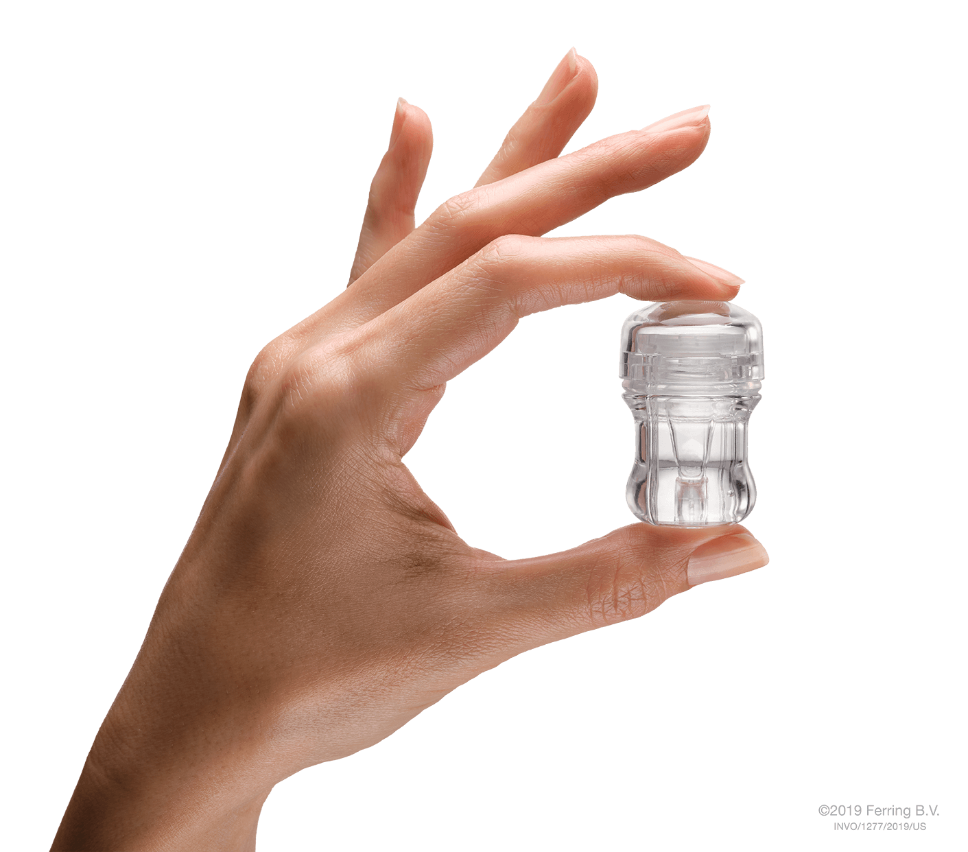 InVoCell Fertility Treatment | IVC | Cost - Assisted Fertility Program