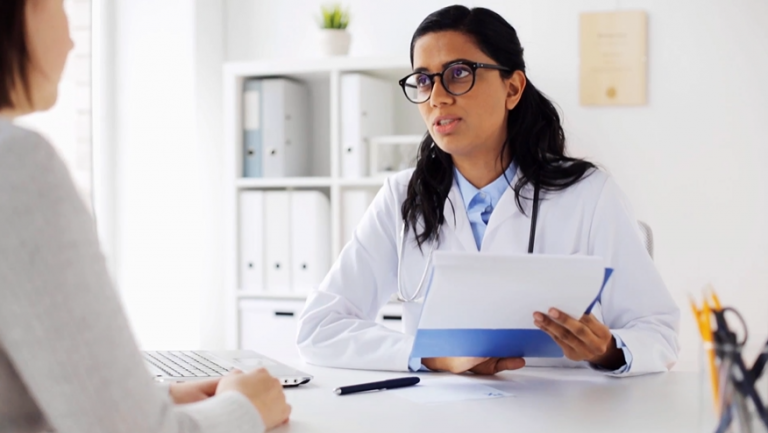 In Vitro Fertilization (IVF) | Infertility Specialist - Assisted ...