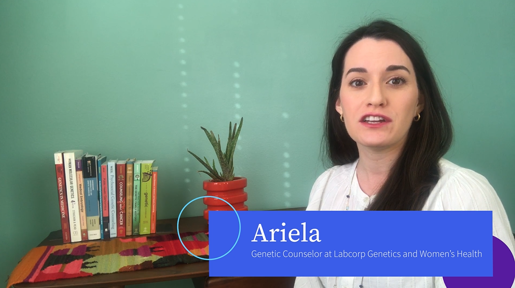 In Vitro Fertilization (IVF) | Infertility Specialist - Assisted ...